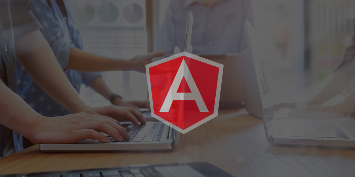Why Is Angularjs The Right Choice For Your Next Mobile App